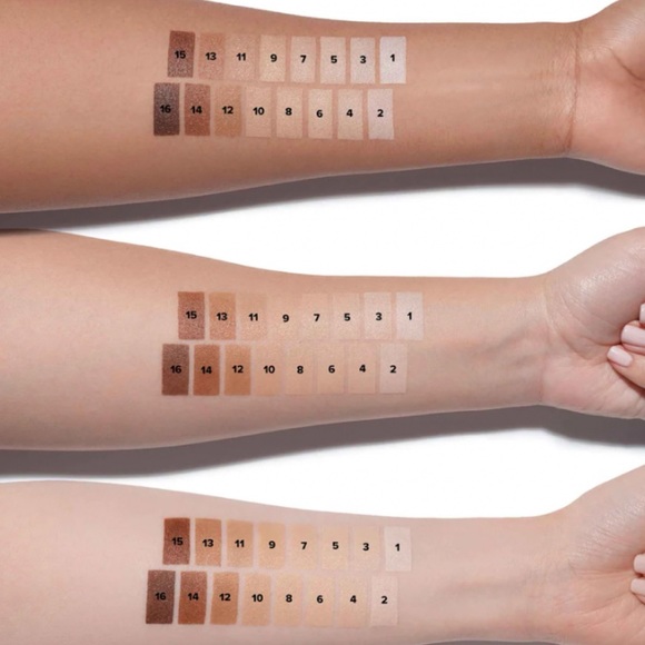 Anastasia Beverly Hills | Makeup | Newabh Beauty Balm Serum Boosted ...